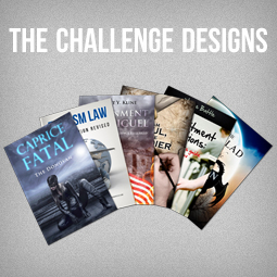 Professional Book Cover Designs Online for Publisher | Expertsubjects